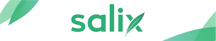 Salix Finance - Sign up for email updates on public sector funding ...