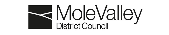 Mole Valley District Council - Email Updates