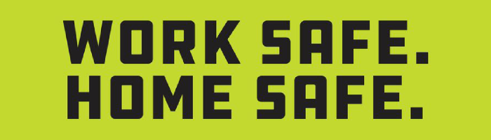 North Dakota Workforce Safety & Insurance - Get Home Safe North Dakota ...